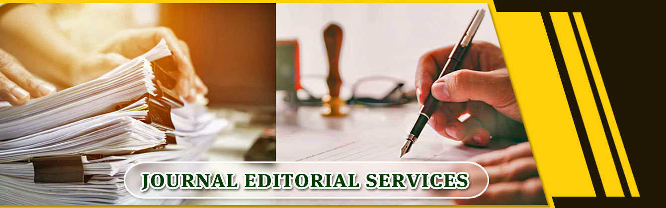 Approved Provider of Editing Services – Compuscript