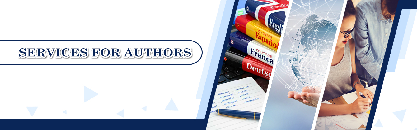 Cover Letter – Compuscript